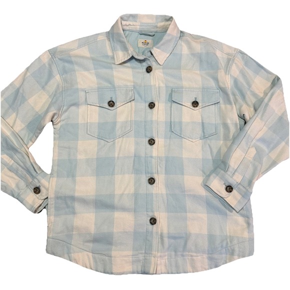 Marine Layer | Jackets & Coats | Marine Layer Womens Large Bailey ...